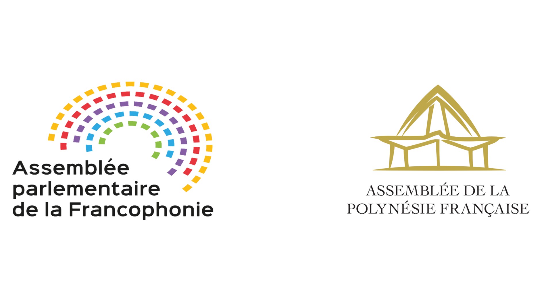 Le président de l’assemblée de la Polynésie française participe à la ...